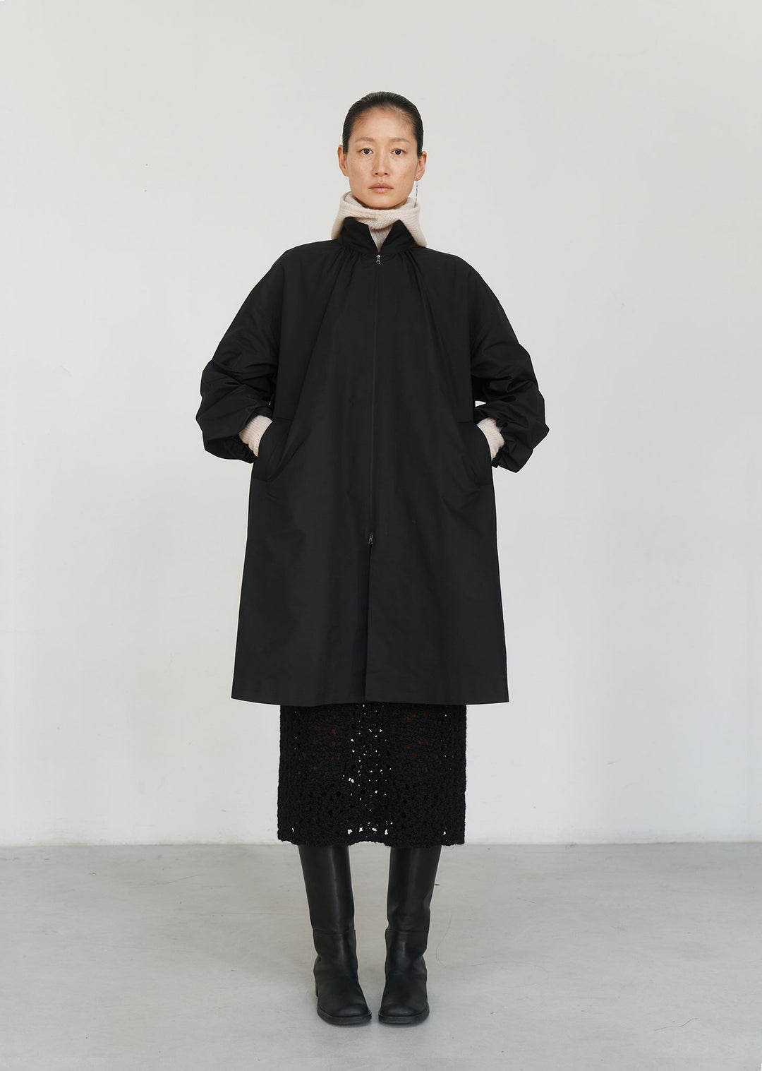 WOMEN – AMOMENTO JP