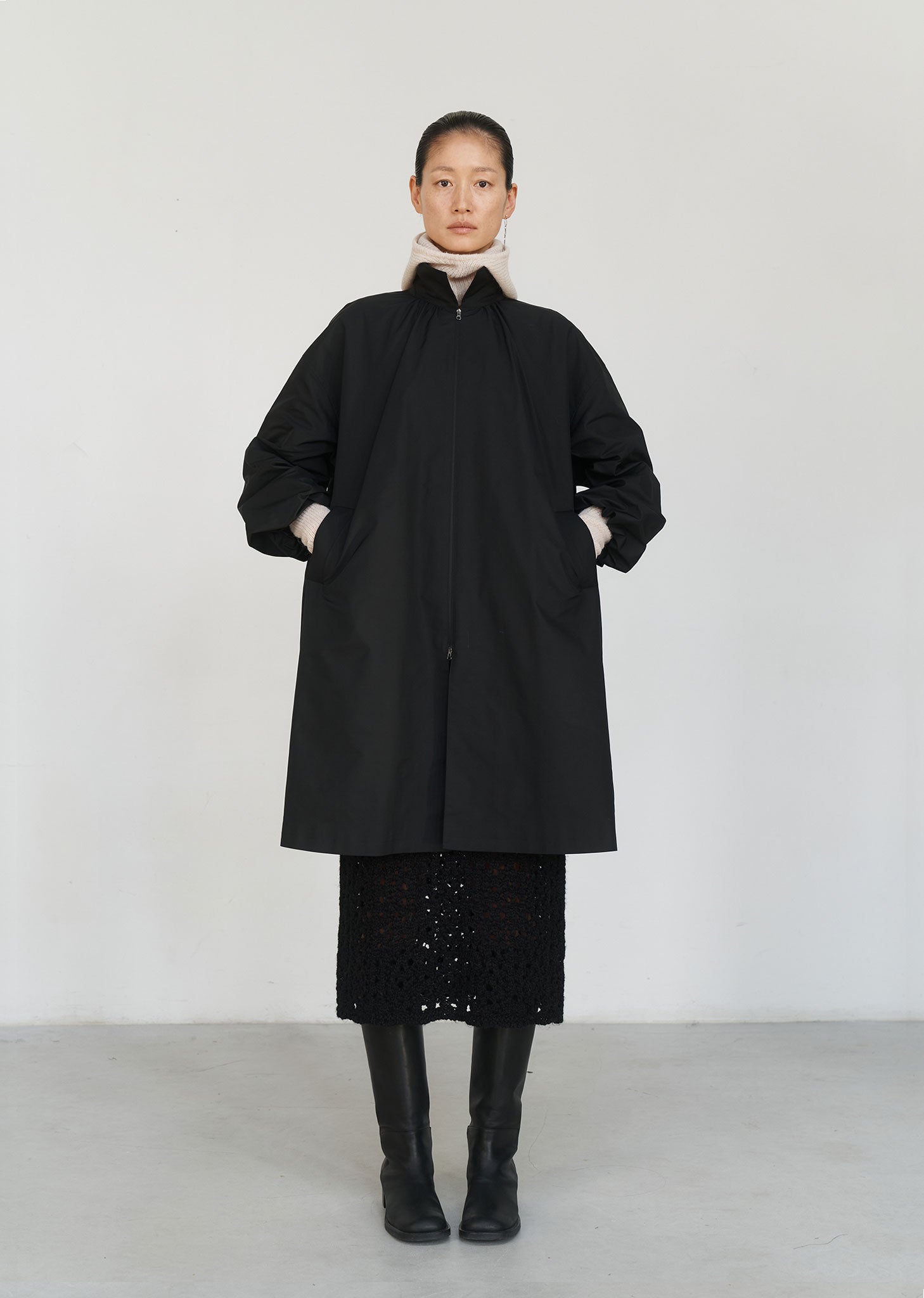 WOMEN – AMOMENTO JP