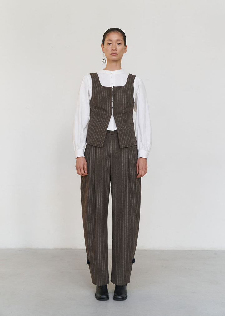 WOMEN – AMOMENTO JP