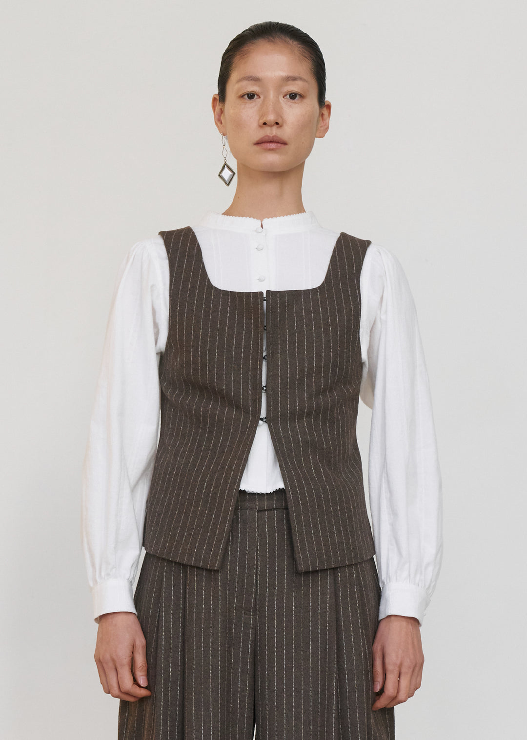 TOPS – AMOMENTO JP