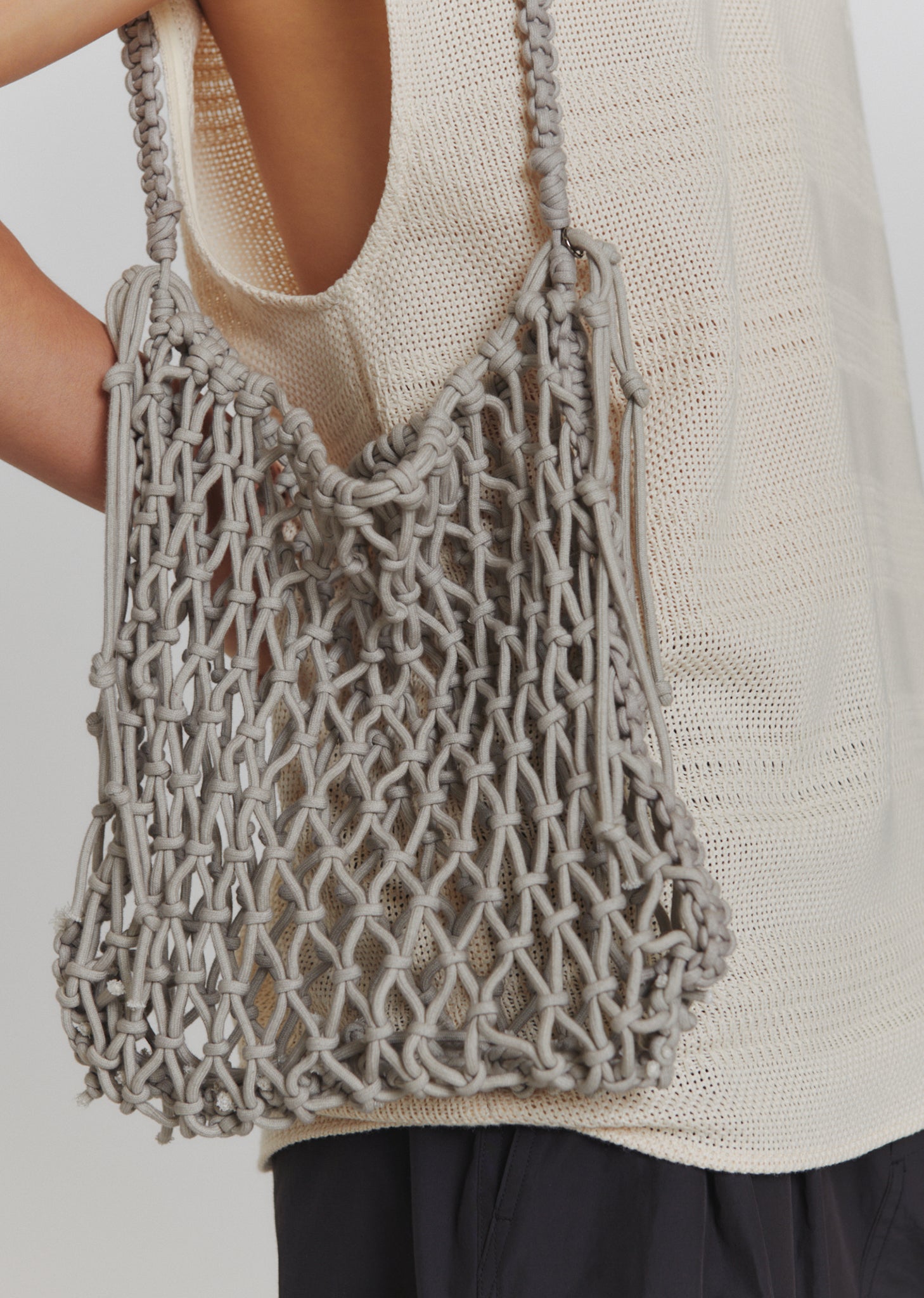 BAGS – AMOMENTO JP