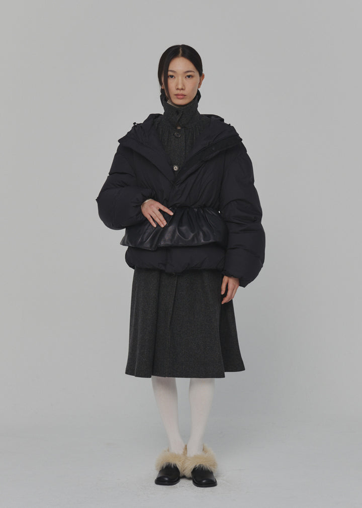 WOMEN – AMOMENTO JP