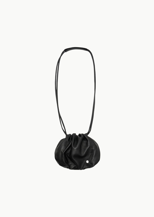 BAGS – AMOMENTO JP