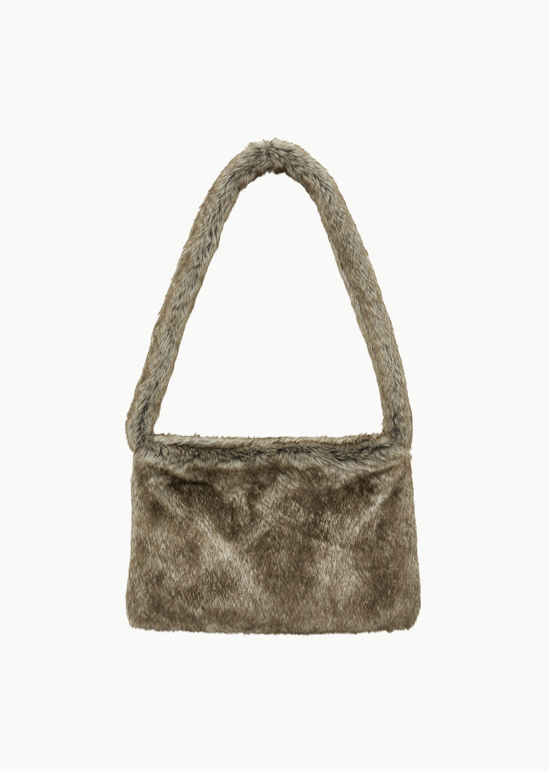 BAGS – AMOMENTO JP