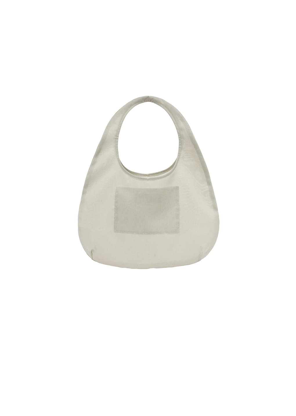 BAGS – AMOMENTO JP