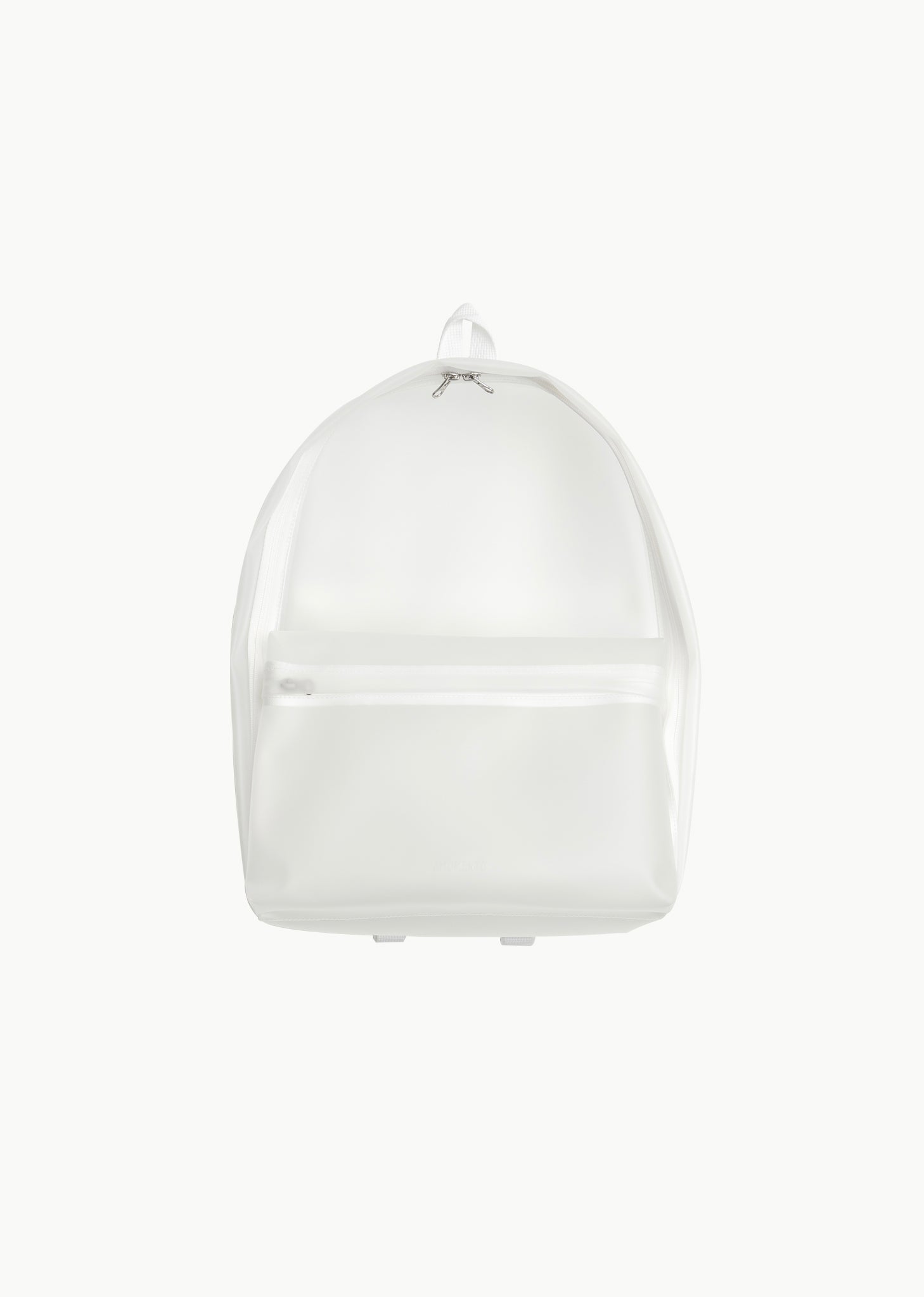 BAGS – AMOMENTO JP