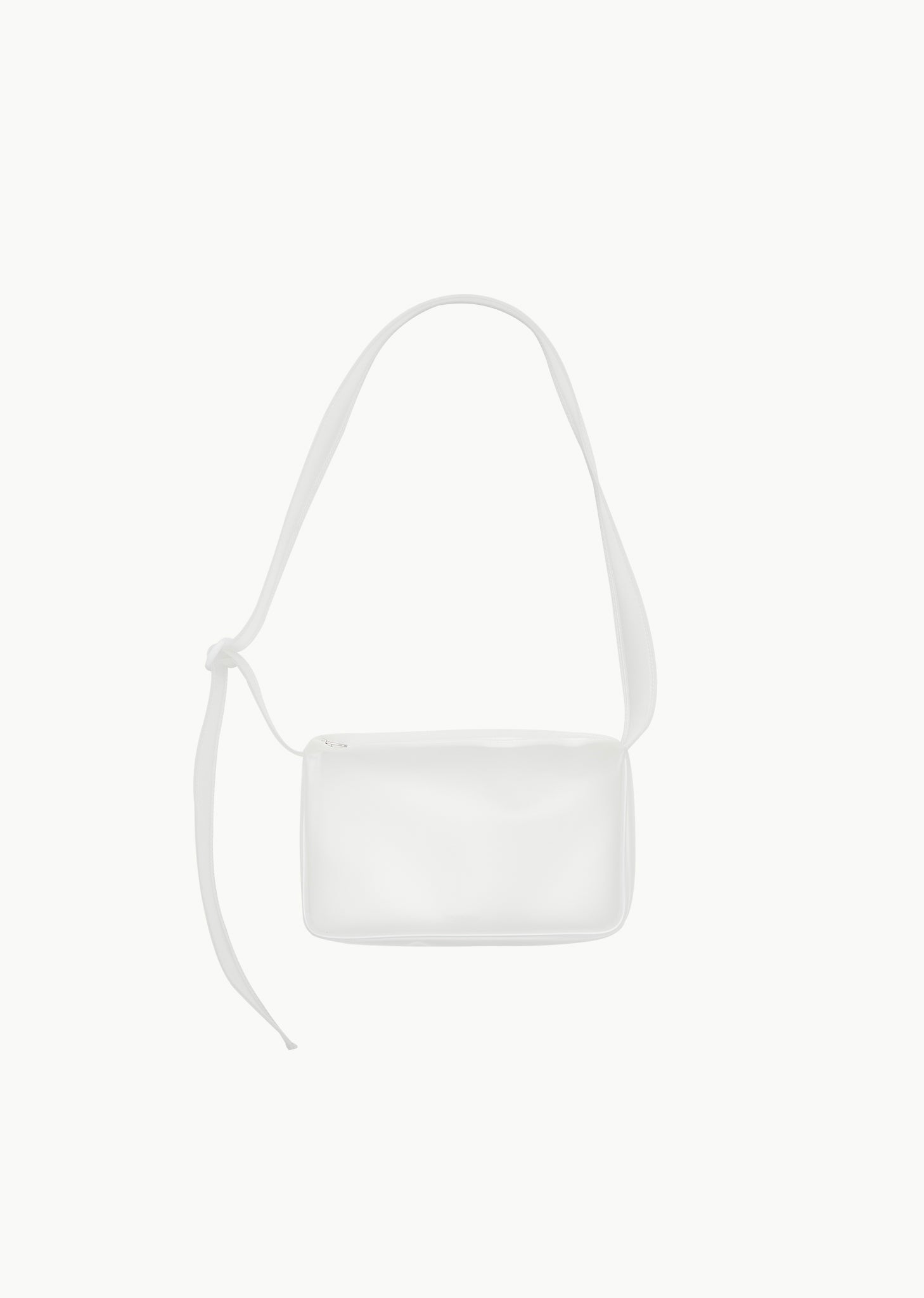 BAGS – AMOMENTO JP